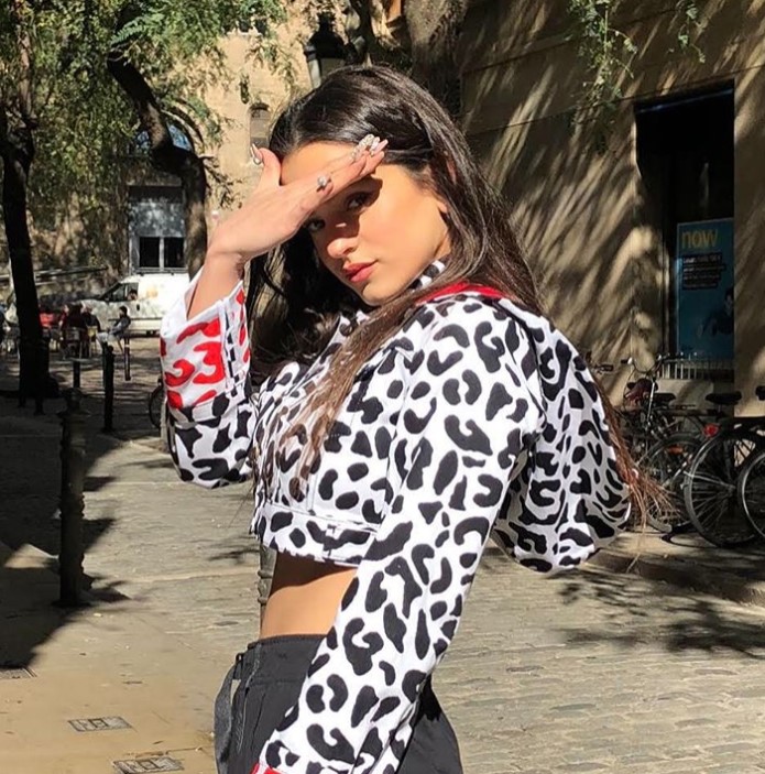 ¿Cómo se les llama a las chonis en inglés? | Blog Viajes Tailandia