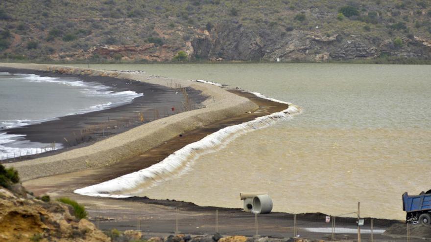¿Cómo se llama la playa de Portman? | Blog Viajes Tailandia