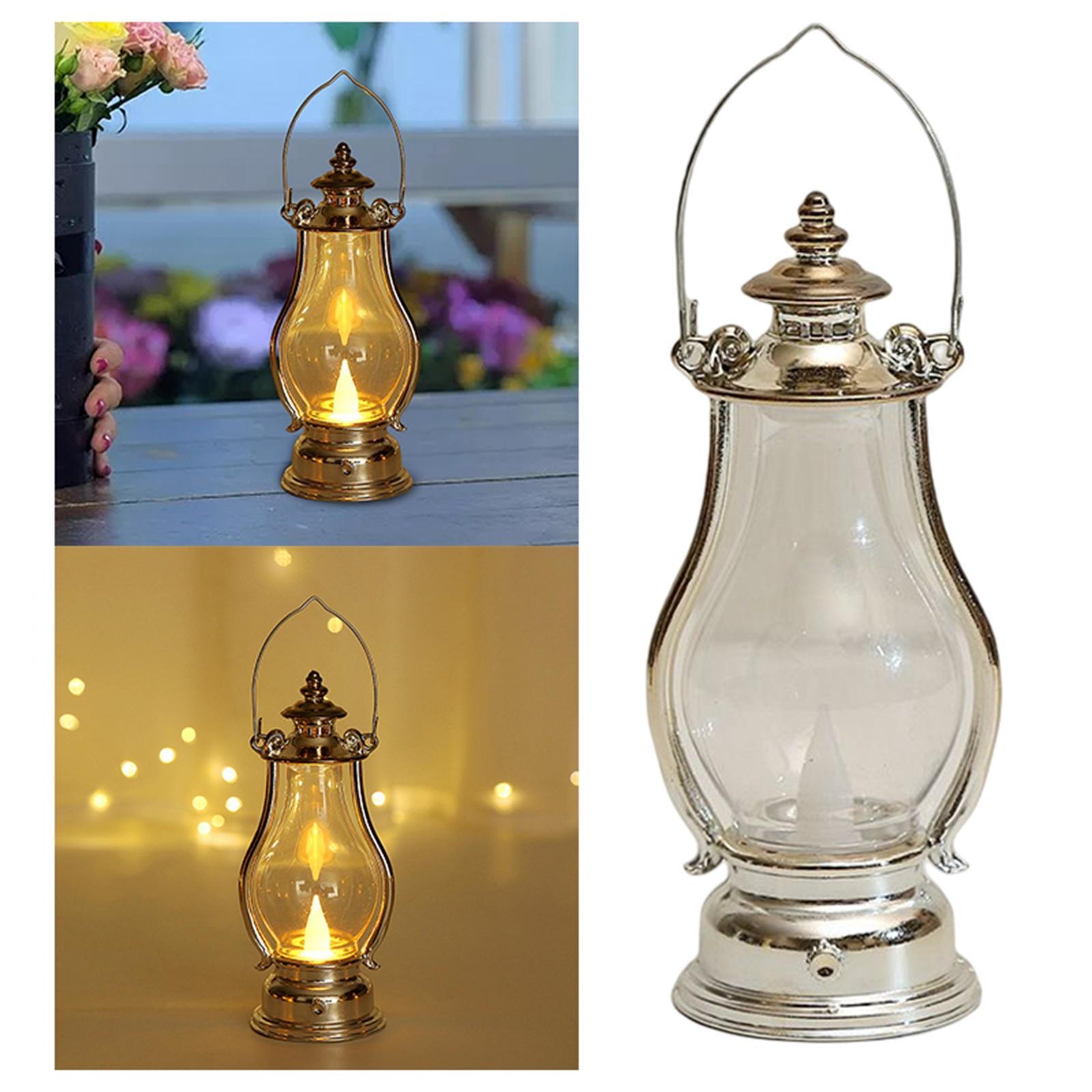 ¿Cómo se llamaban las linternas antiguas? | Blog Viajes Tailandia