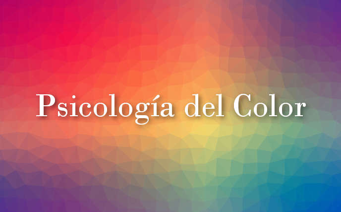 ¿Cuál es el color que representa la humildad? | Blog Viajes Tailandia