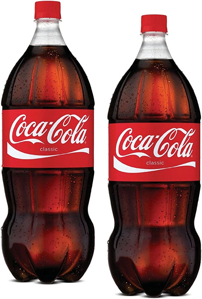 ¿Cuánto cuesta una coca cola en Dubai? | Blog Viajes Tailandia