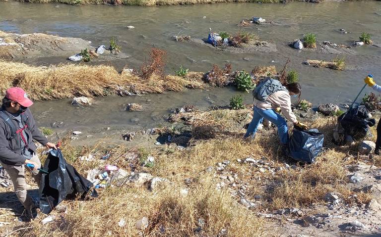 ¿Dónde está el río más limpio del mundo? | Blog Viajes Tailandia